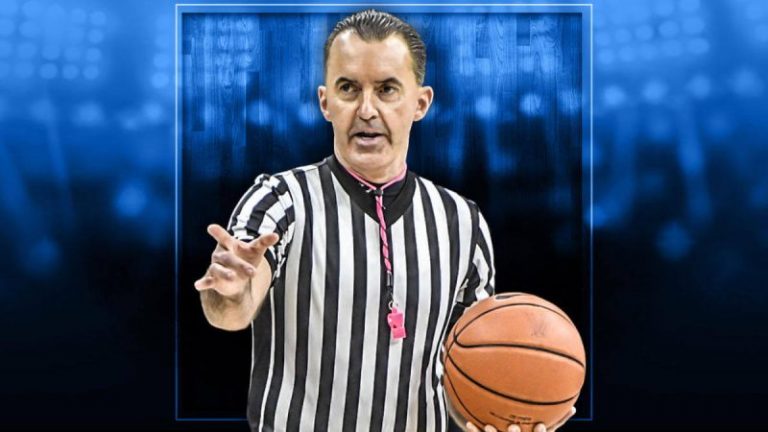 13 Peraturan Bola Basket dan Penjelasan (Lengkap)